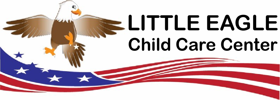 About - Little Eagle